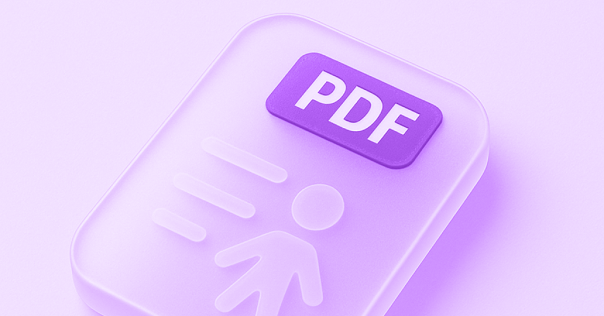 Branding und Kampagne PowerCo | wirDesign